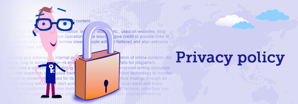 Privacy policy - Elhaa Technologies - Offshore Software Development ...